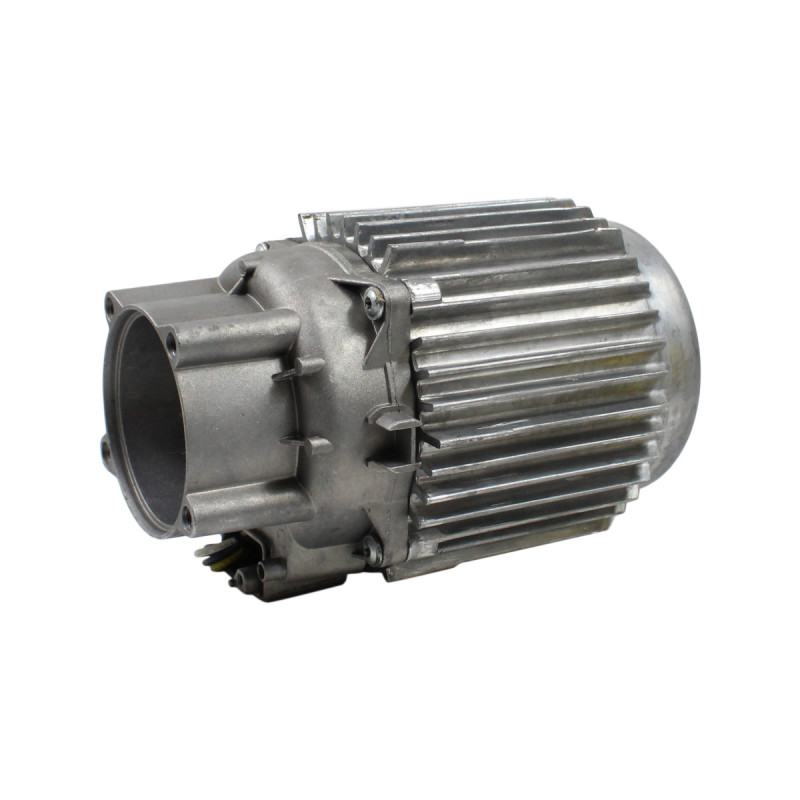 Motor CPL 127V P/ Hidrolavadora Karcher K3.30 Original