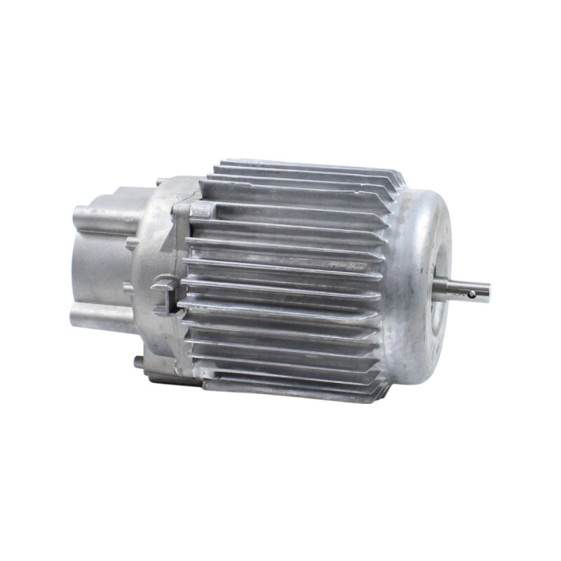 Motor CPL 127V P/ Hidrolavadora Karcher K3.30 Original