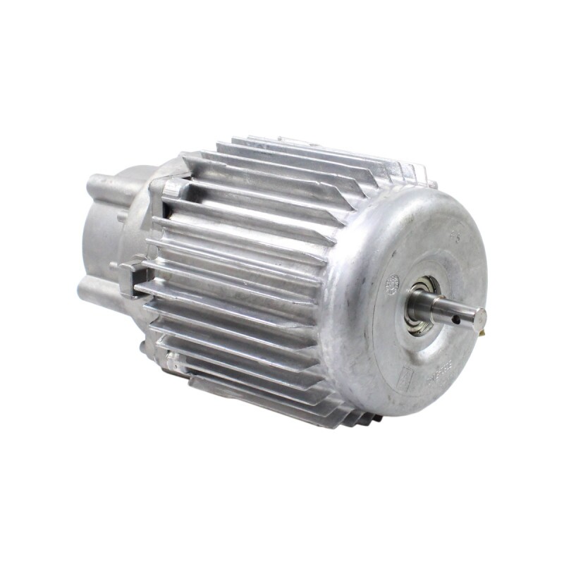 Motor CPL 127V P/ Hidrolavadora Karcher K3.30 Original