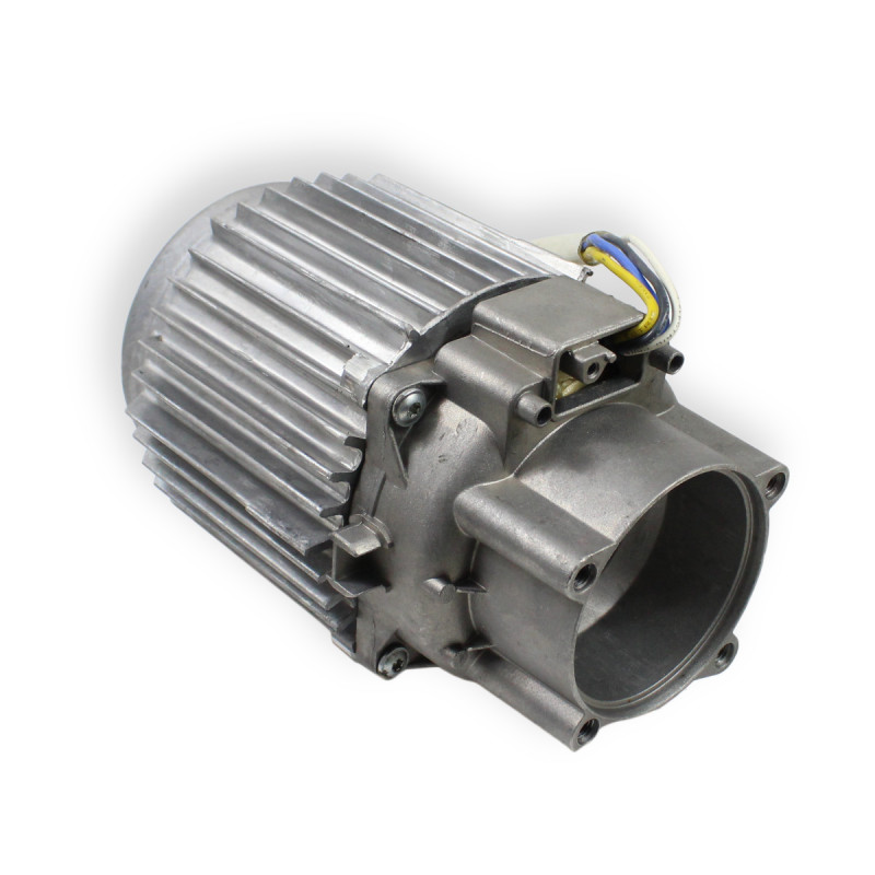 Motor CPL 127V P/ Hidrolavadora Karcher K3.30 Original