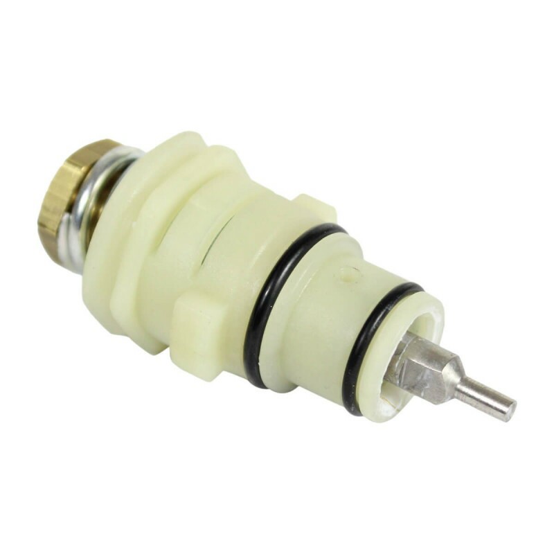 Válvula By Pass 100 Bar P/ Lavadora Karcher K310 Original