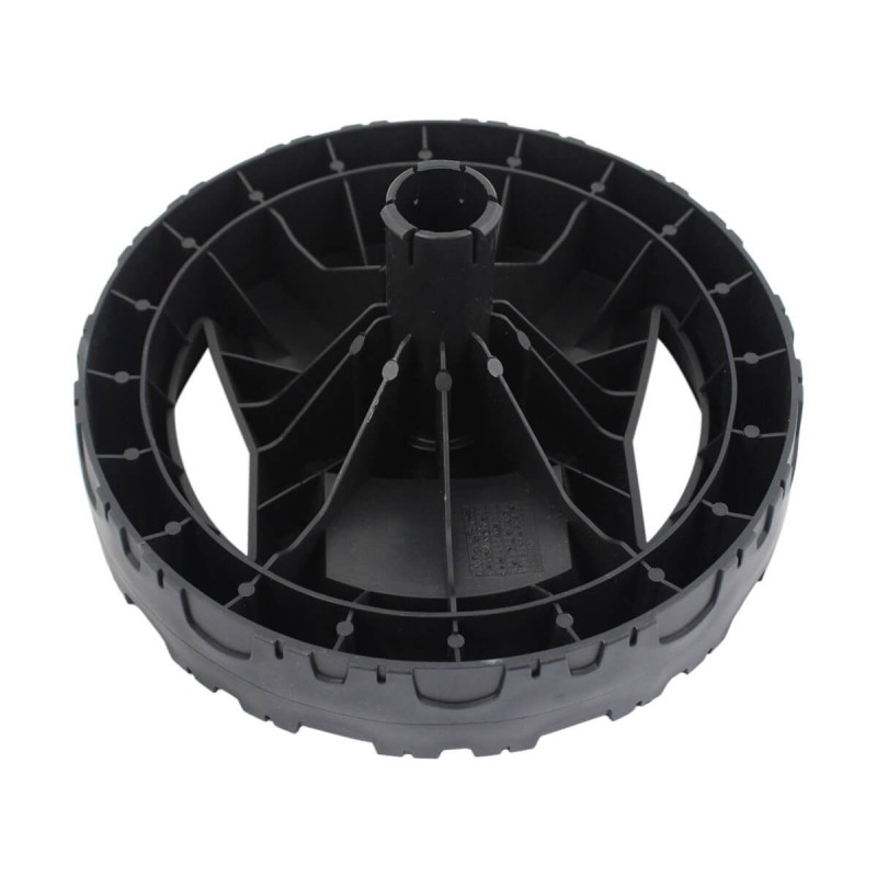 Roda D200 9.760-520.0 P/ Hidrolavadora Karcher K3 Advanced Original