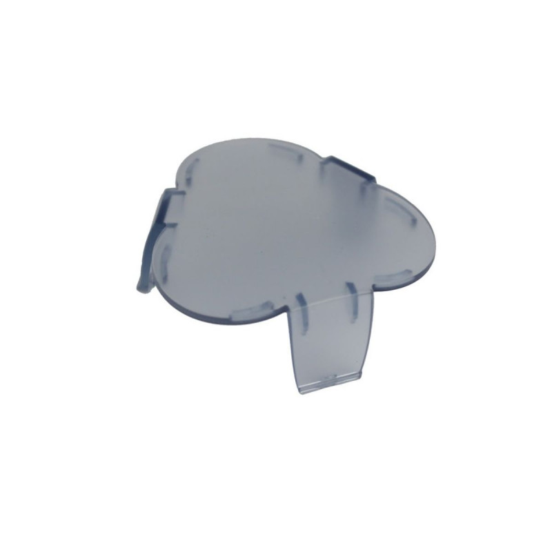 Protetor das Laminas P/Barbeador Philips HQ6854 Original