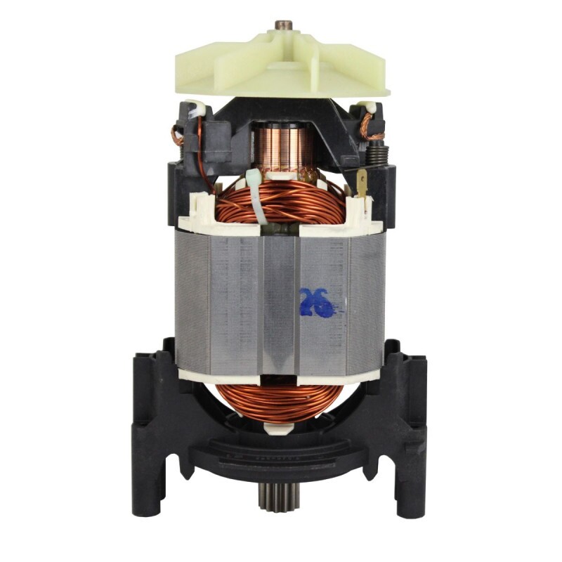 Motor Universal P/ Hidrolavadora Karcher K2.170 Original