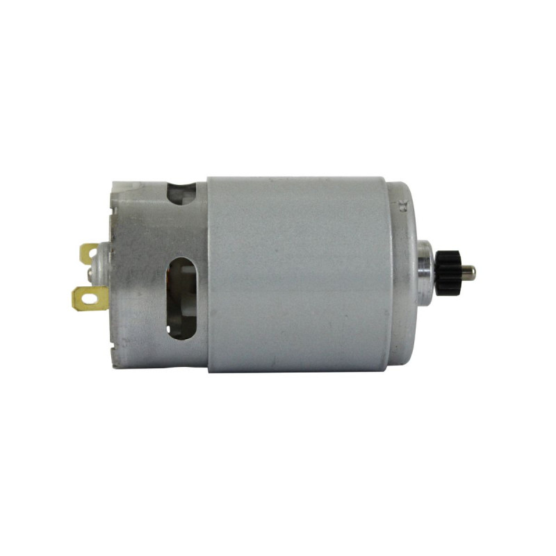 Motor Dc P/ Parafusadeira Makita DF331D Original