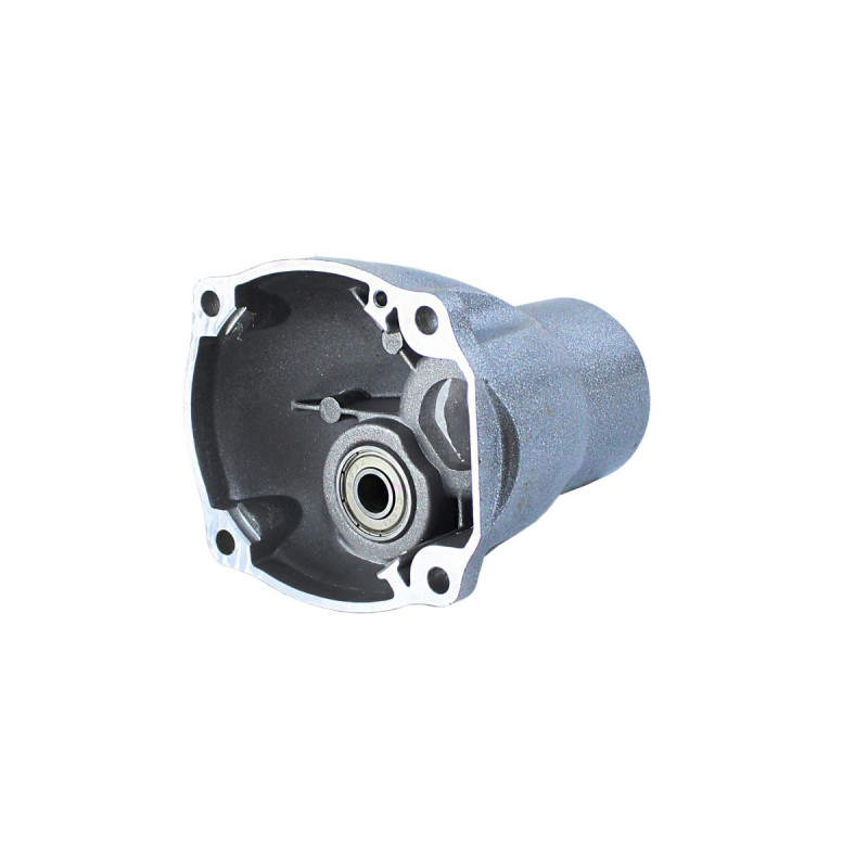 Caixa de Engrenagem P/ Furadeira Stanley STDH8013-B2 TIPO1 Original