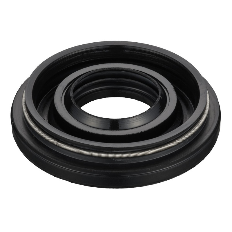 Retentor RMX002 P/ Lavadora Electrolux Lb12q Original