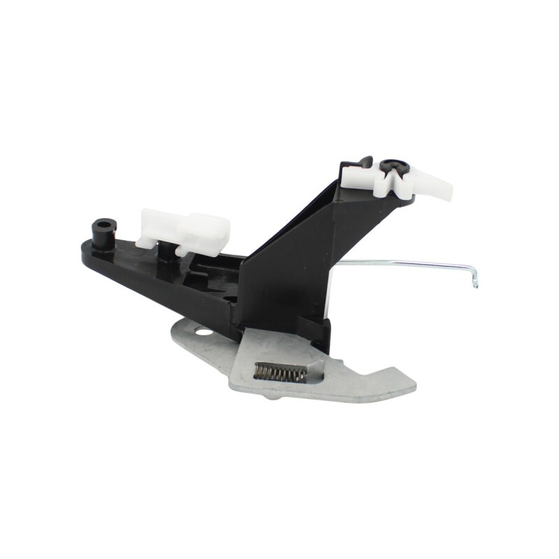 Braço Co-injetado P/ Lavadora Electrolux Lf90 Original