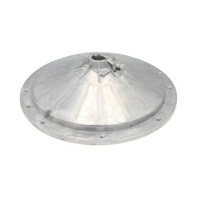 Cubo Cesto Completo P/ Lavadora Electrolux Lst12 Original