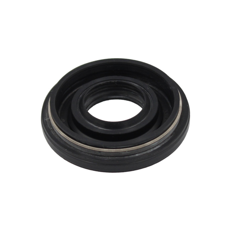 Retentor RMX002 P/ Lavadora Electrolux Lts12 Original