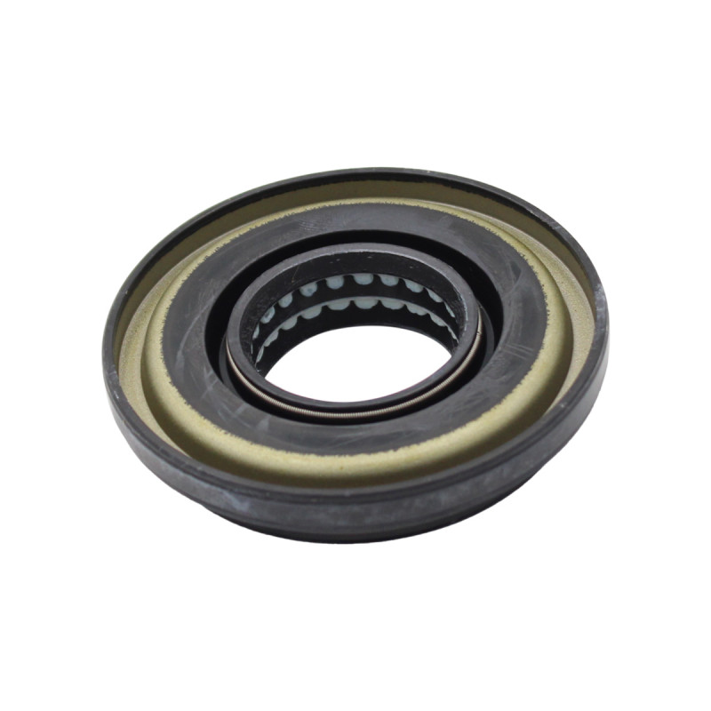 Retentor do Tanque P/ Lavadora Electrolux Lts12 Original