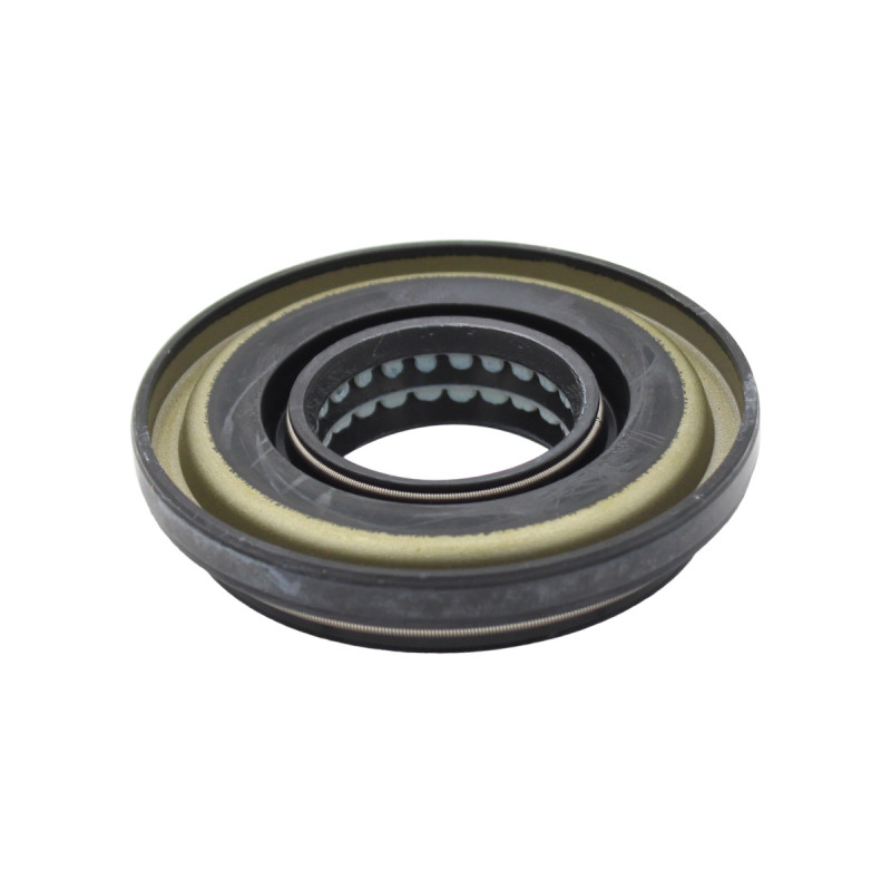 Retentor do Tanque P/ Lavadora Electrolux Lts12 Original