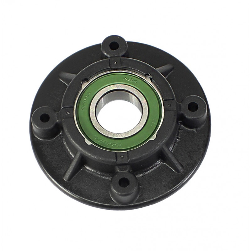 Retentor Rolamento P/ Lixadeira Dewalt DWE6421 Original