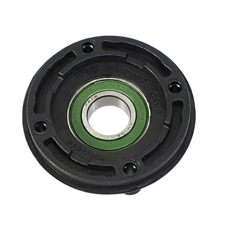 Retentor Rolamento P/ Lixadeira Dewalt DWE6421 Original