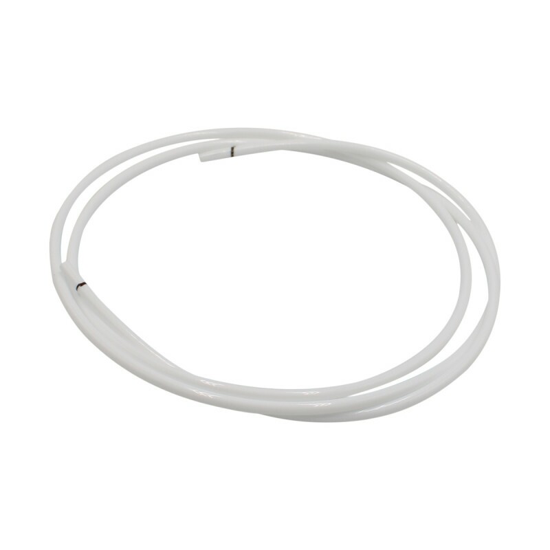 Mangueira de Água 2M P/ Purificador Electrolux Pe11b Original