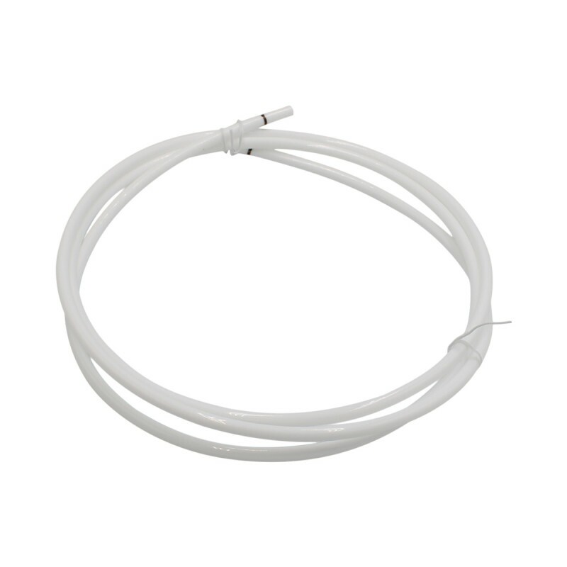 Mangueira de Água 2M P/ Purificador Electrolux Pe11b Original