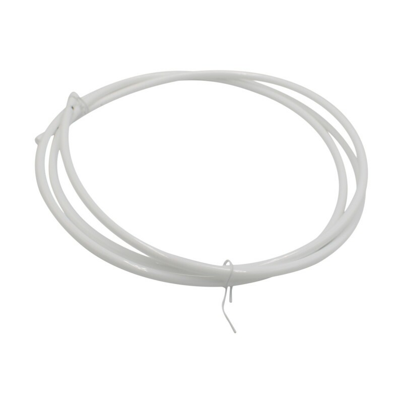 Mangueira de Água 2M P/ Purificador Electrolux Pe11b Original