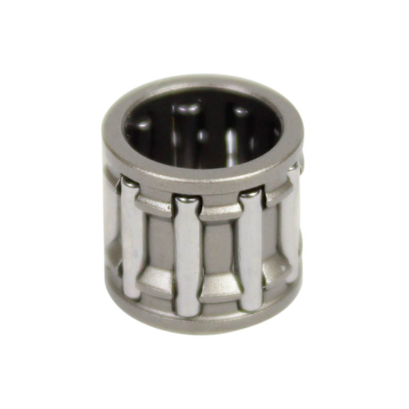 Rolamento de Agulha P/ Soprador Makita RBL250 Original