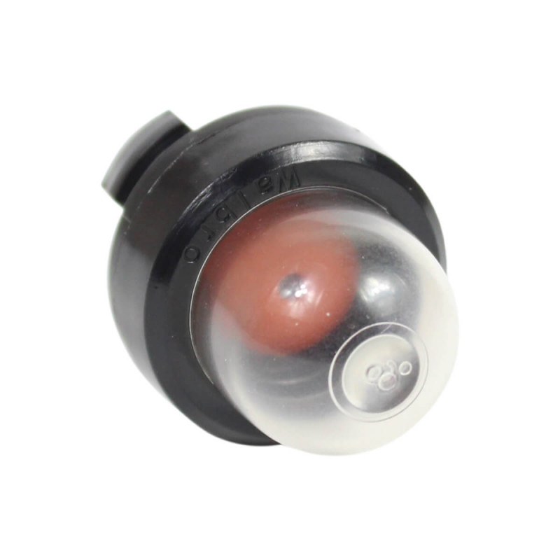 Bomba Injetora de Mistura P/ Soprador Makita RBL250 Original