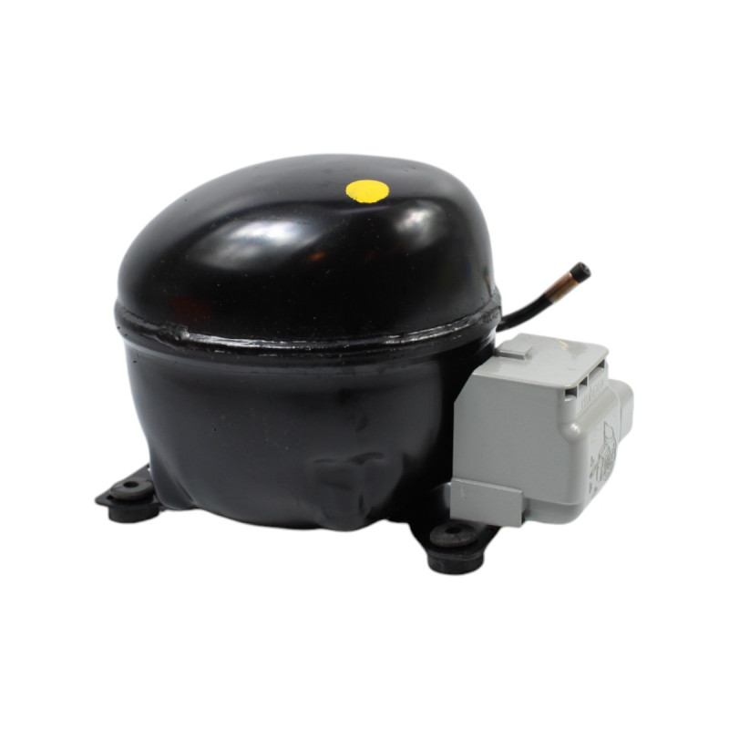 Compressor Thb1330ys P/ Geladeira Electrolux Re26, Re29 e Rde30 Original