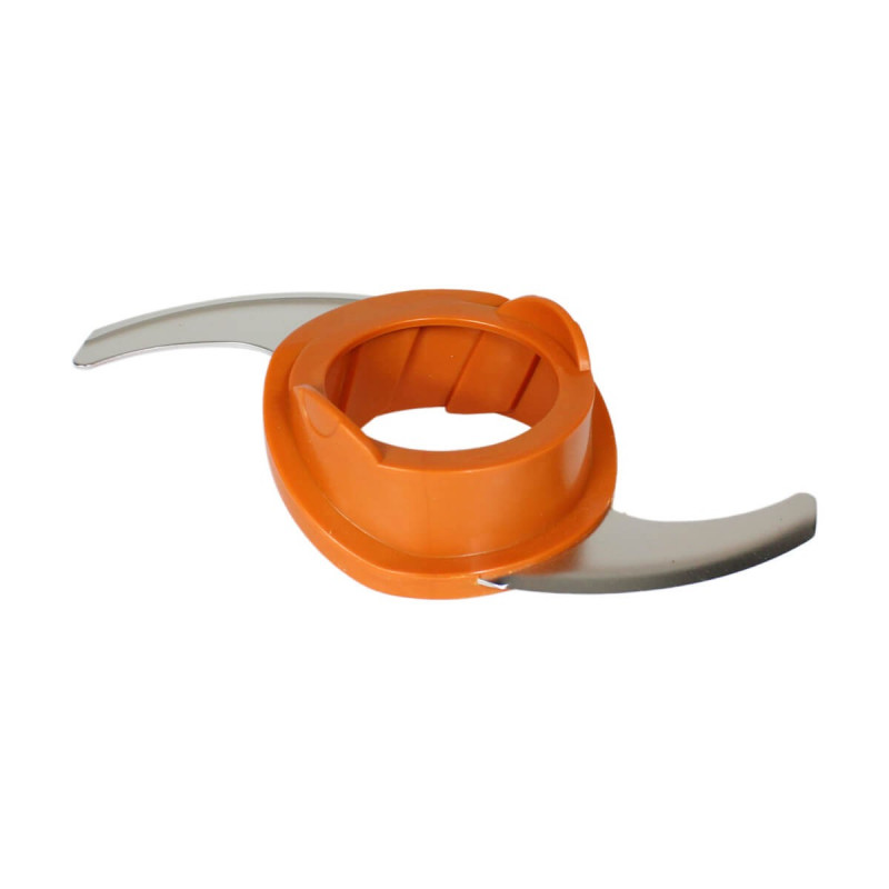 Faca P/ Processador Philips Walita RI7300, RI7301, RI7302 e RI7303 Original