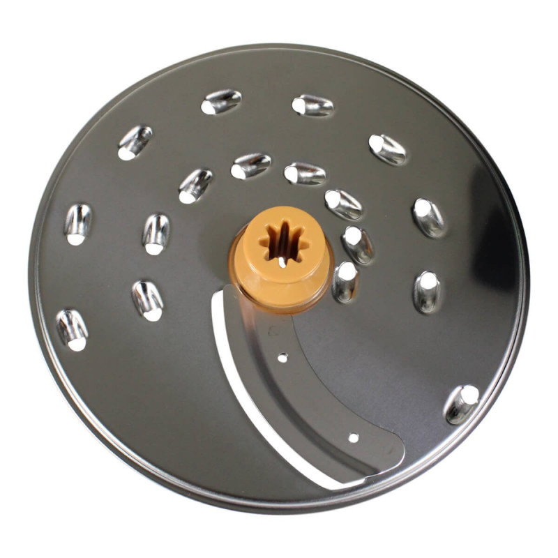 Disco Fatiador e Ralador Grosso P/ Processador Philips Walita RI7300 ...