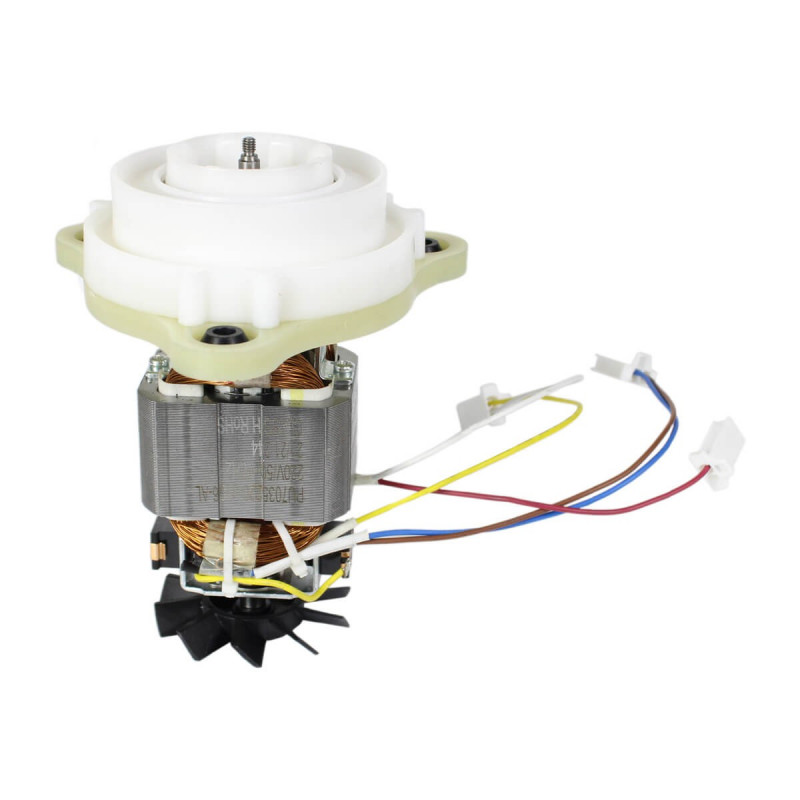 Motor 1000W P/ Processador Philips Walita RI7303 Original