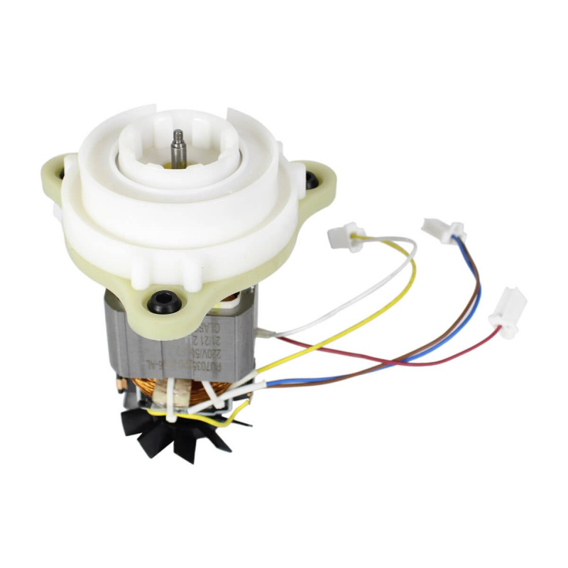 Motor 1000W P/ Processador Philips Walita RI7303 Original