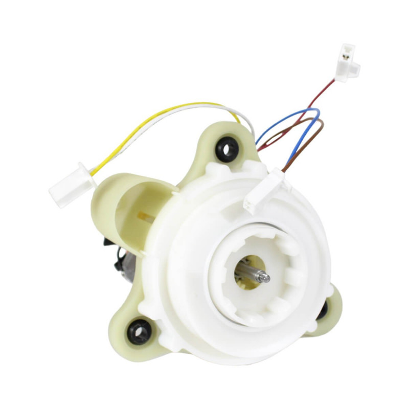 Motor 1000W P/ Processador Philips Walita RI7303 Original