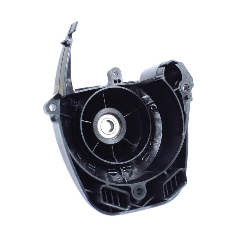 Caixa da Embreagem P/ Roçadeira Makita RST210 Original