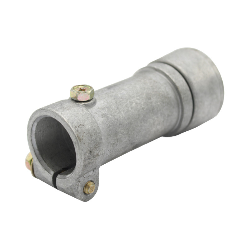 Caixa de Engrenagem Completa P/ Roçadeira Makita Rst210 Original