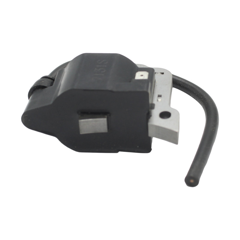 Conjunto da Ignição P/ Roçadeira Makita Rst210 Original