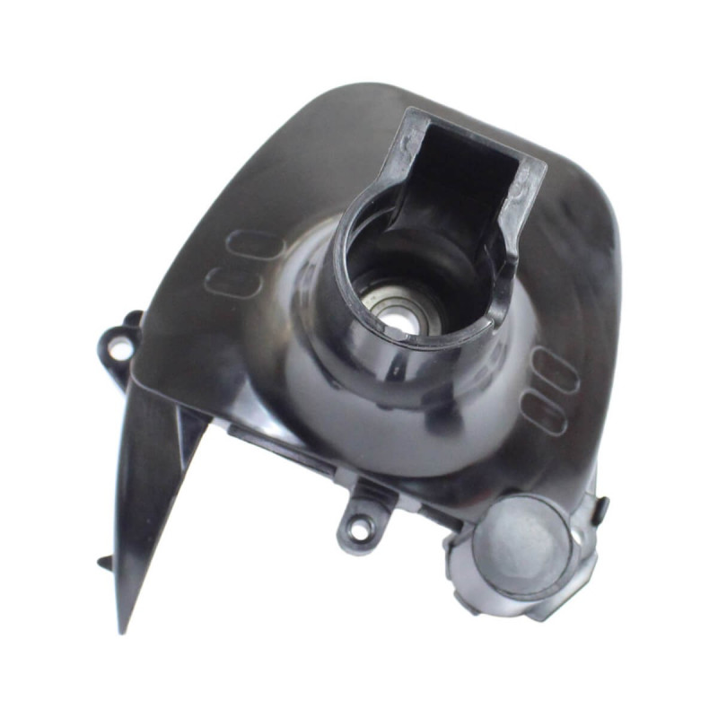 Caixa da Embreagem P/ Roçadeira Makita RST210 Original