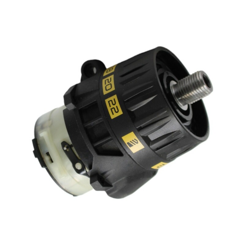 Transmissao P/ Parafusadeira Stanley Scd20 Original