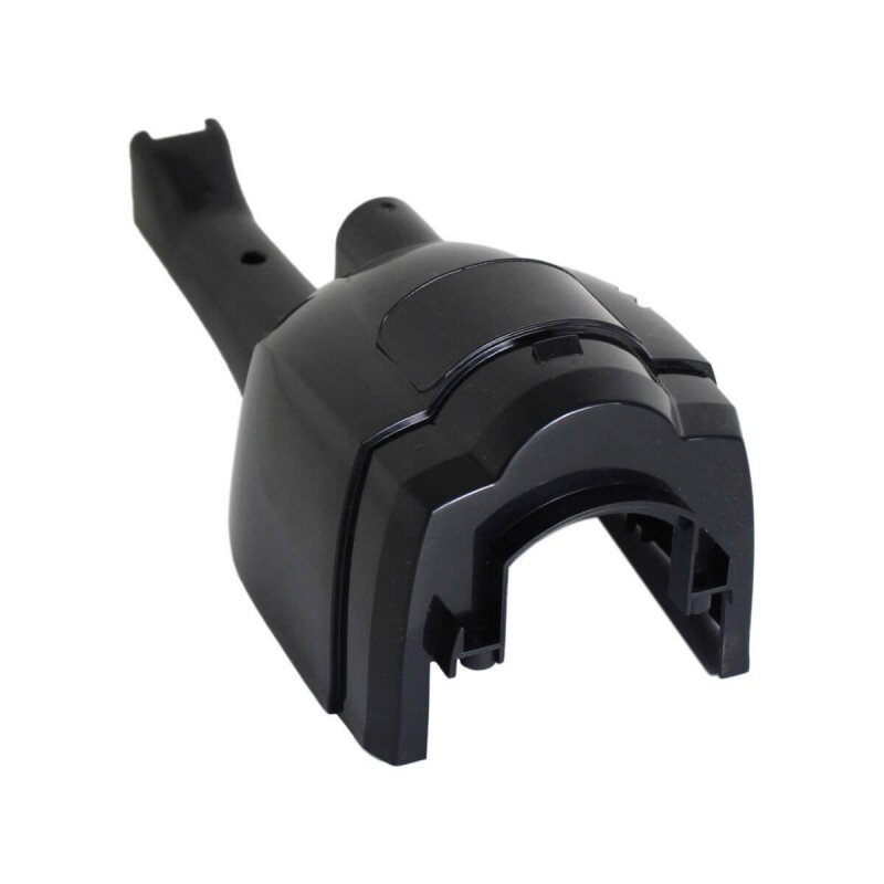 Tampa Inferior Preta P/ Aspirador Electrolux STK12 Original