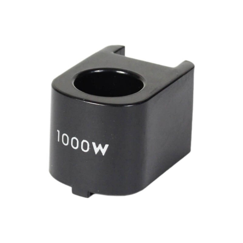 Conector Pegador P/ Aspirador Electrolux STK12 e STK14 Original