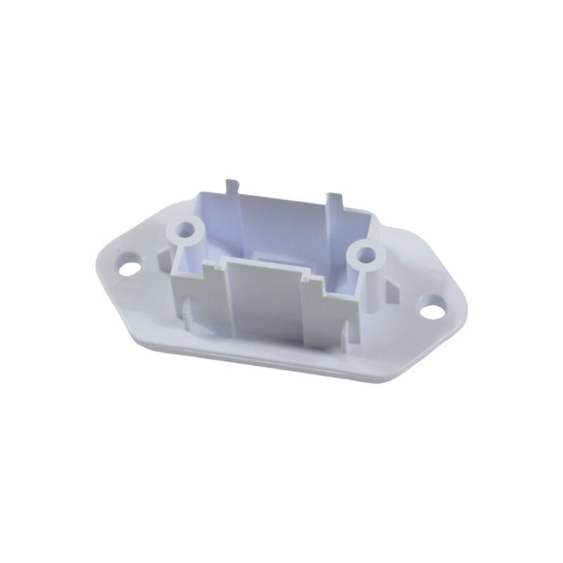 Pino Trava da Porta P/ Secadora de Roupas Electrolux Svp10 e Spv11 Original