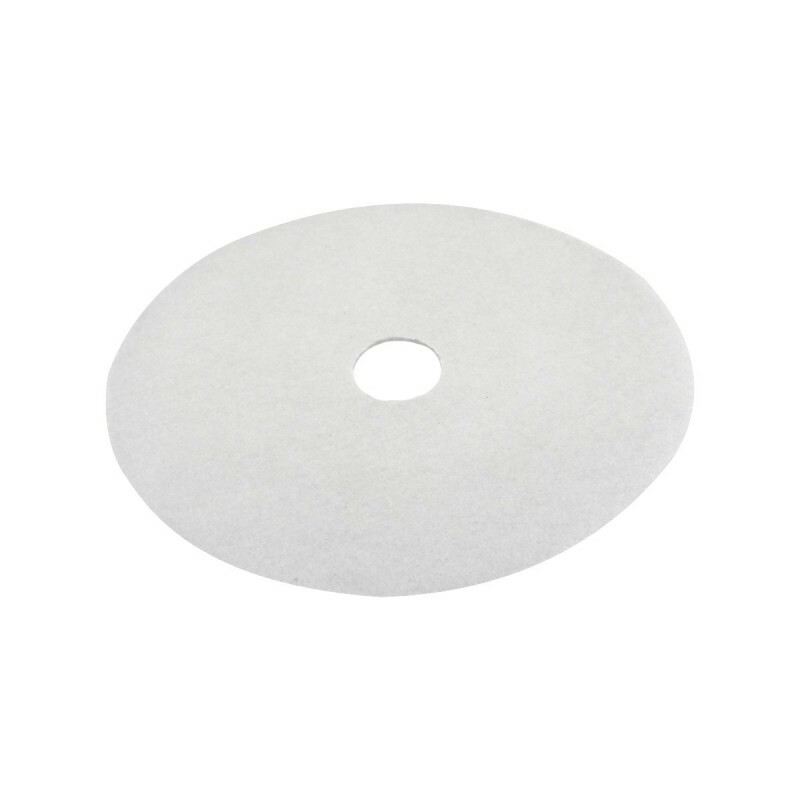 Filtro do Cesto P/ Secadora de Roupas Electrolux Svp10 e Svp11 Original