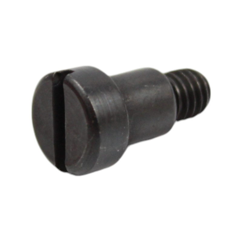 Kit C/ 2 Parafusos do Pivo P/ Lixadeira de Parede Stanley Sw75 Tipo1 ...