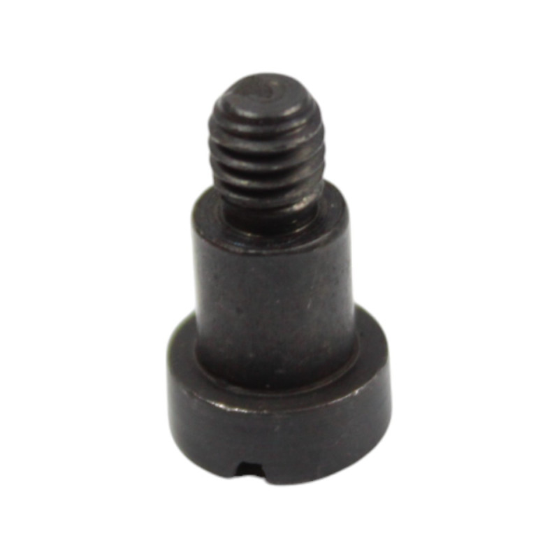 Kit C/ 2 Parafusos do Pivo P/ Lixadeira de Parede Stanley Sw75 Tipo1 ...