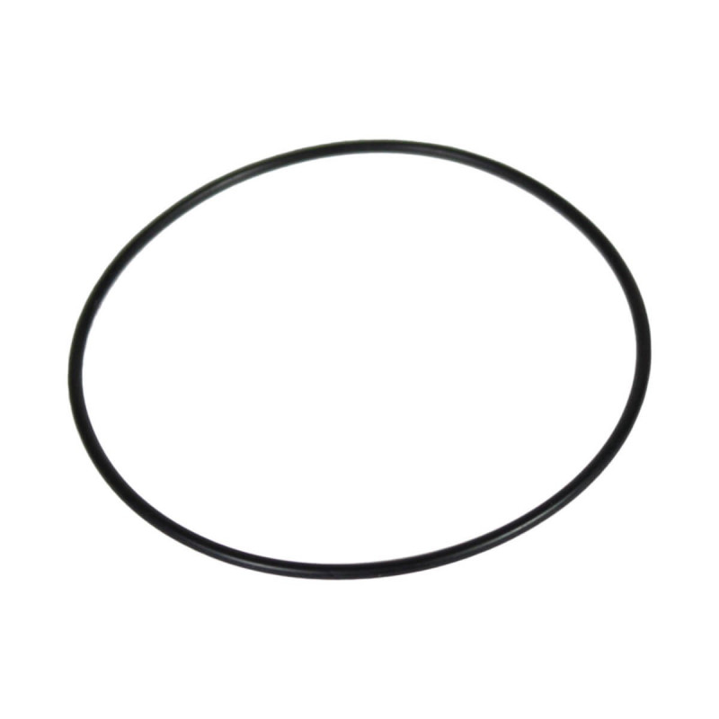 Anel de Vedação 140328960 P/ Cafeteira Saeco Talea Touch Plus Original