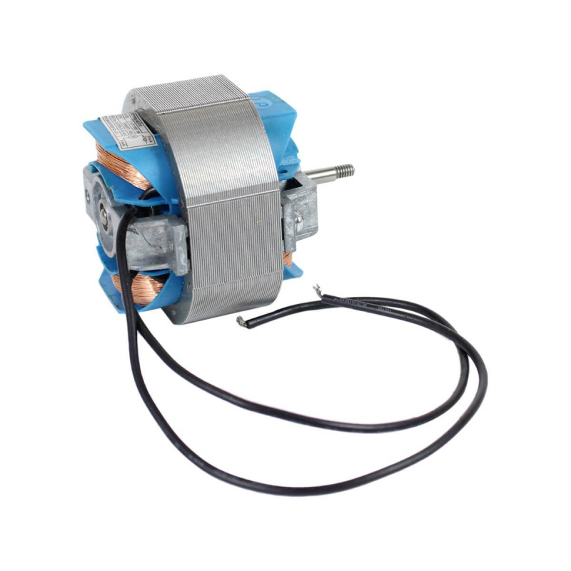 Motor 25w P/ Ventilador Electrolux VTL01 Original