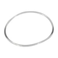 Colar de Silicone N430442 P/ Lixadeira Dewalt DWE6421 Original