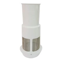 Filtro Para Liquidificador Philips Walita RI1774 Original